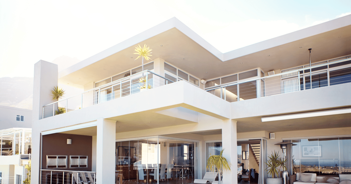 Housing Options, Amenities, and Cost of Living in Thika