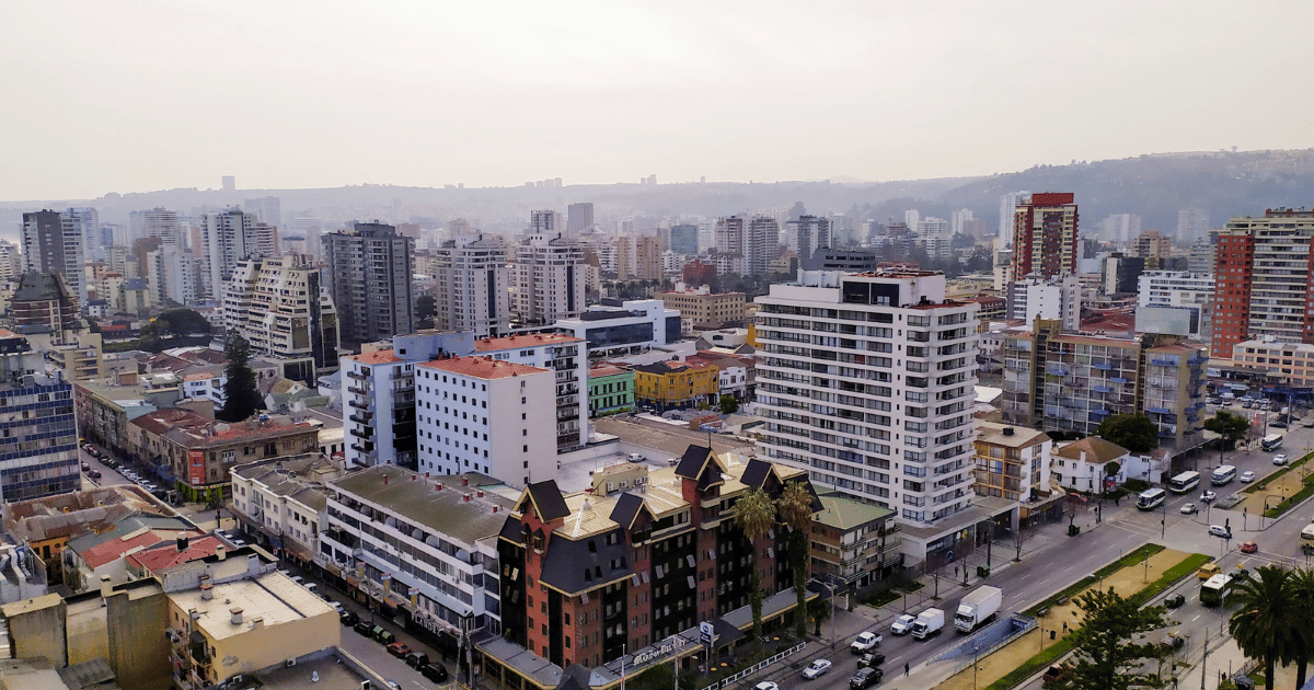 A Neighborhood Guide For Living in Kilimani, Nairobi