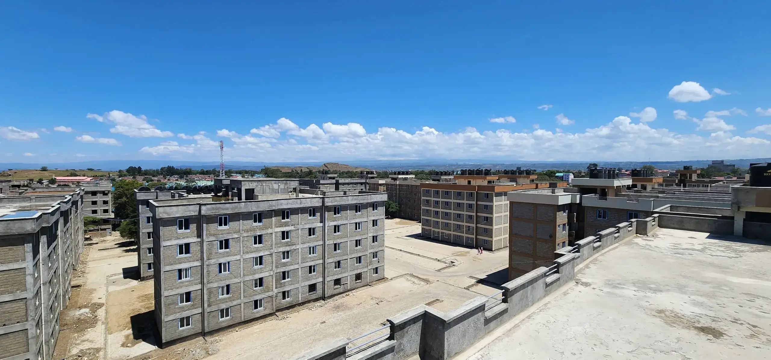 A Guide To Affordable Living in Thika