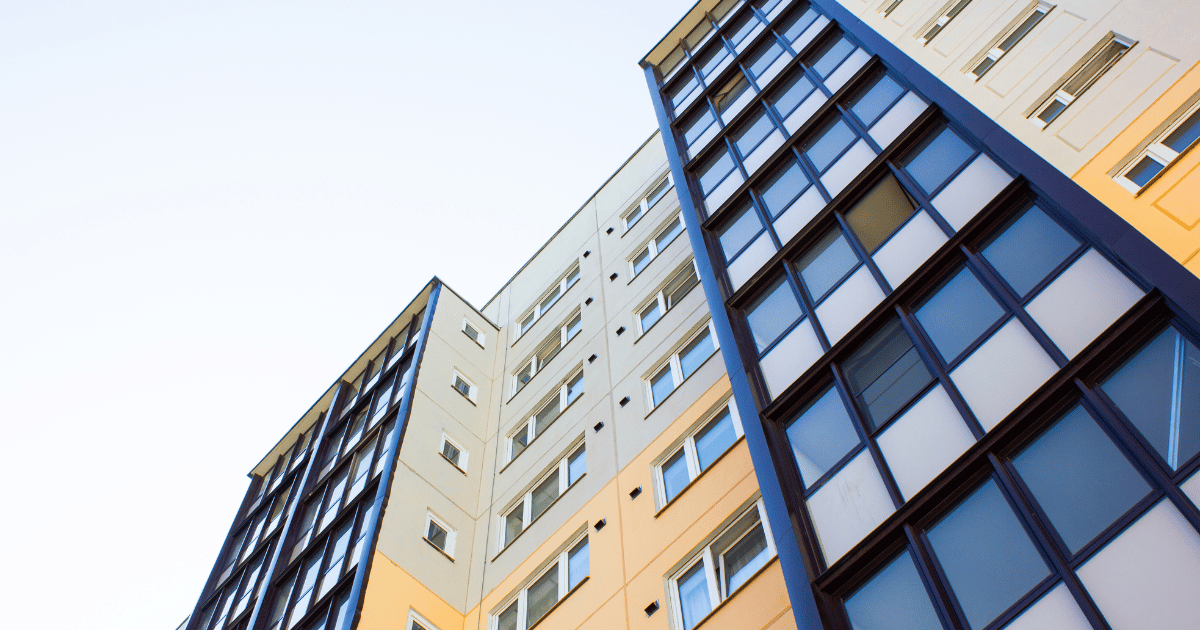 Kings Developers | Your Home Of Luxury Living