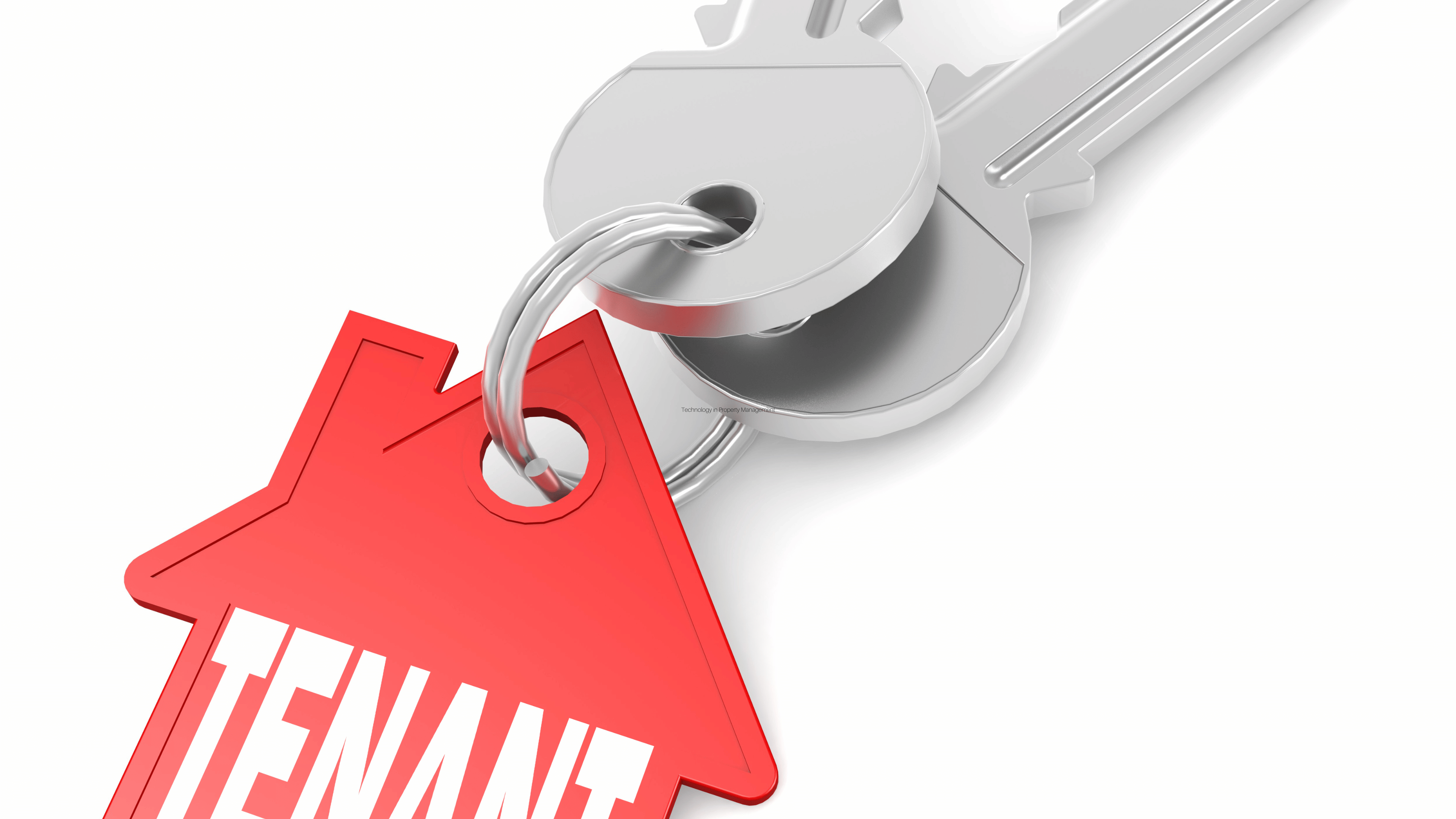 Kings Developers | Your Home Of Luxury Living