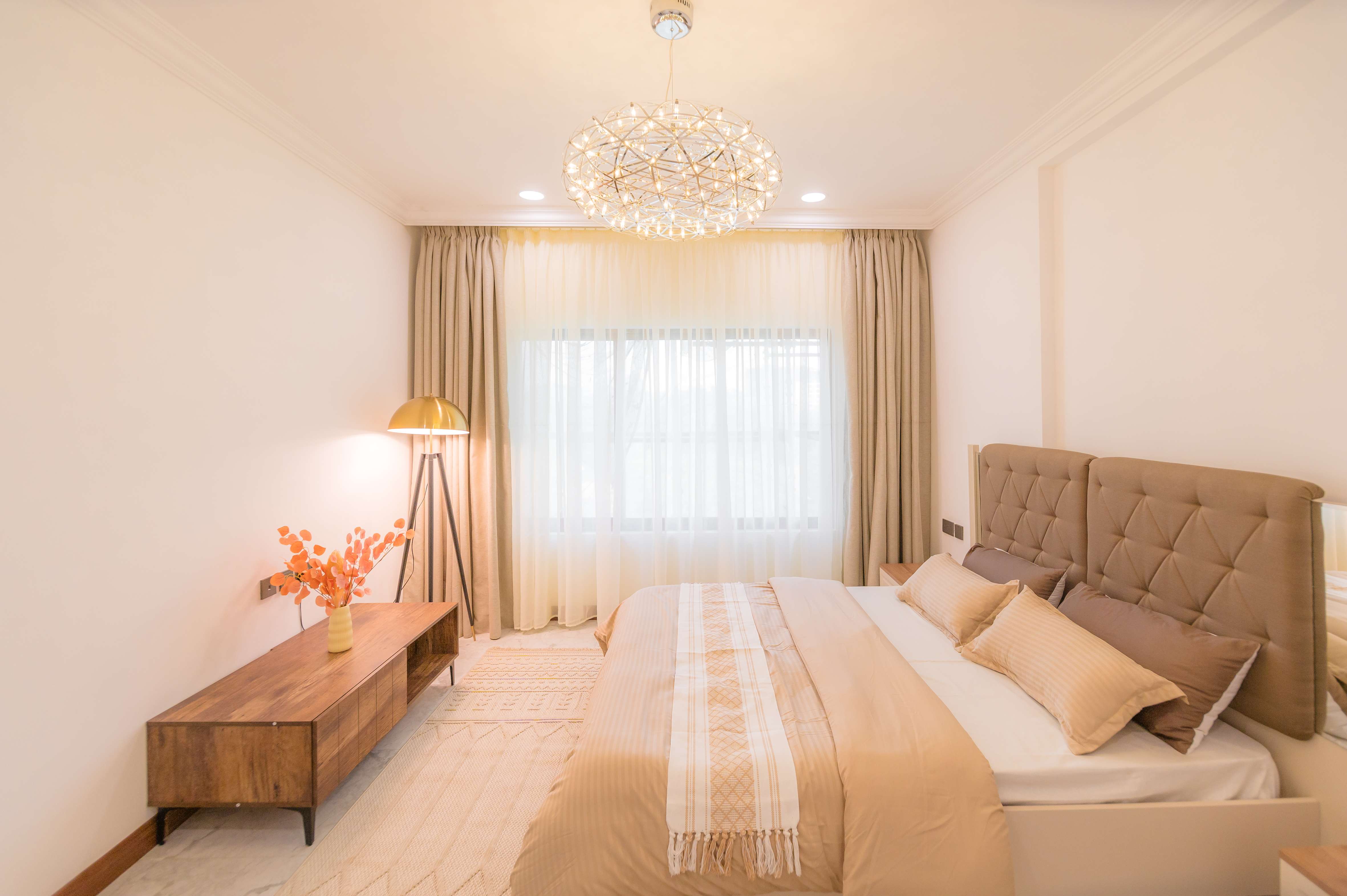 Projects By Kings Developers Ltd, Kenya