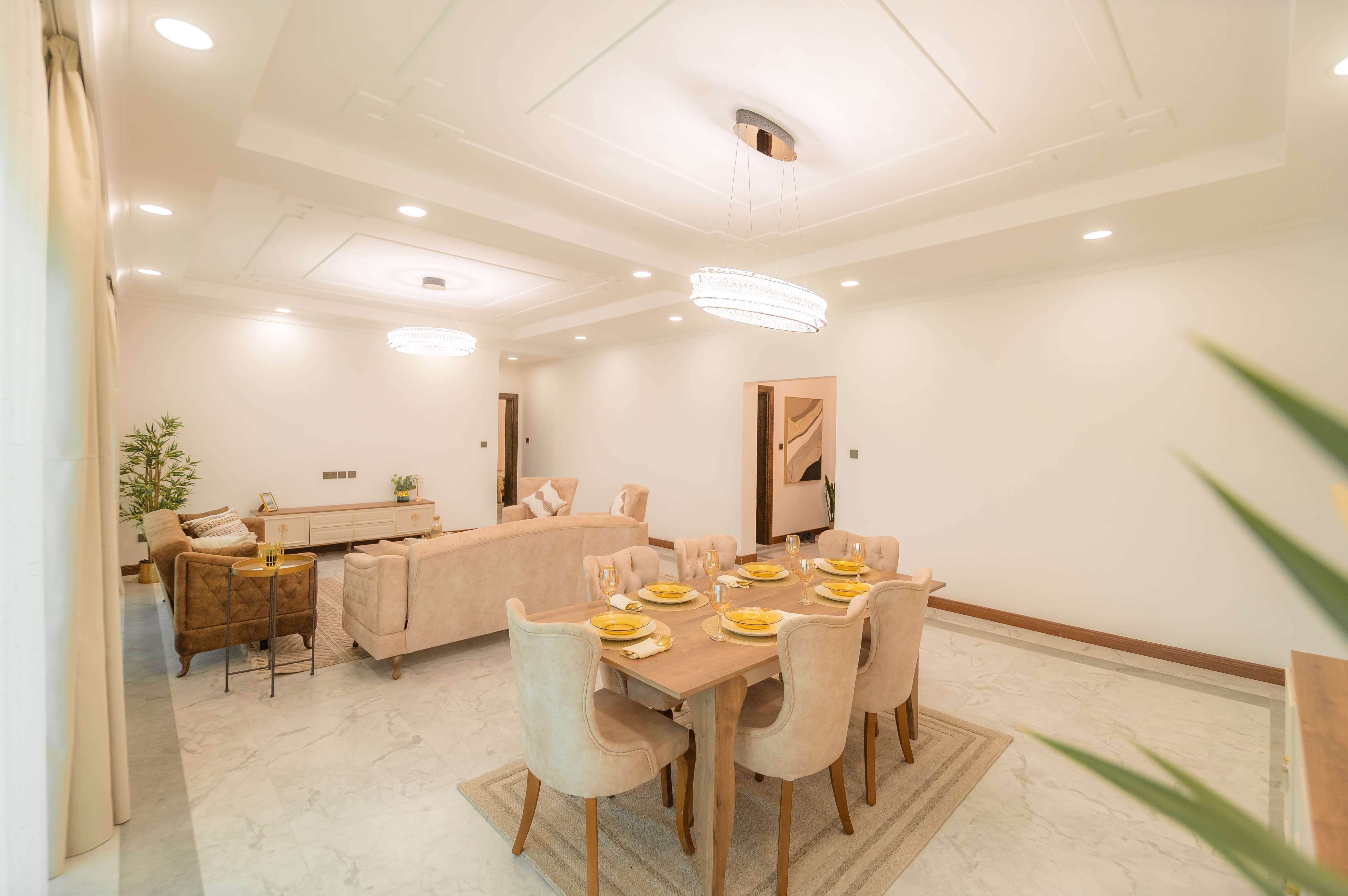 Kings Apollo | Kings Developers