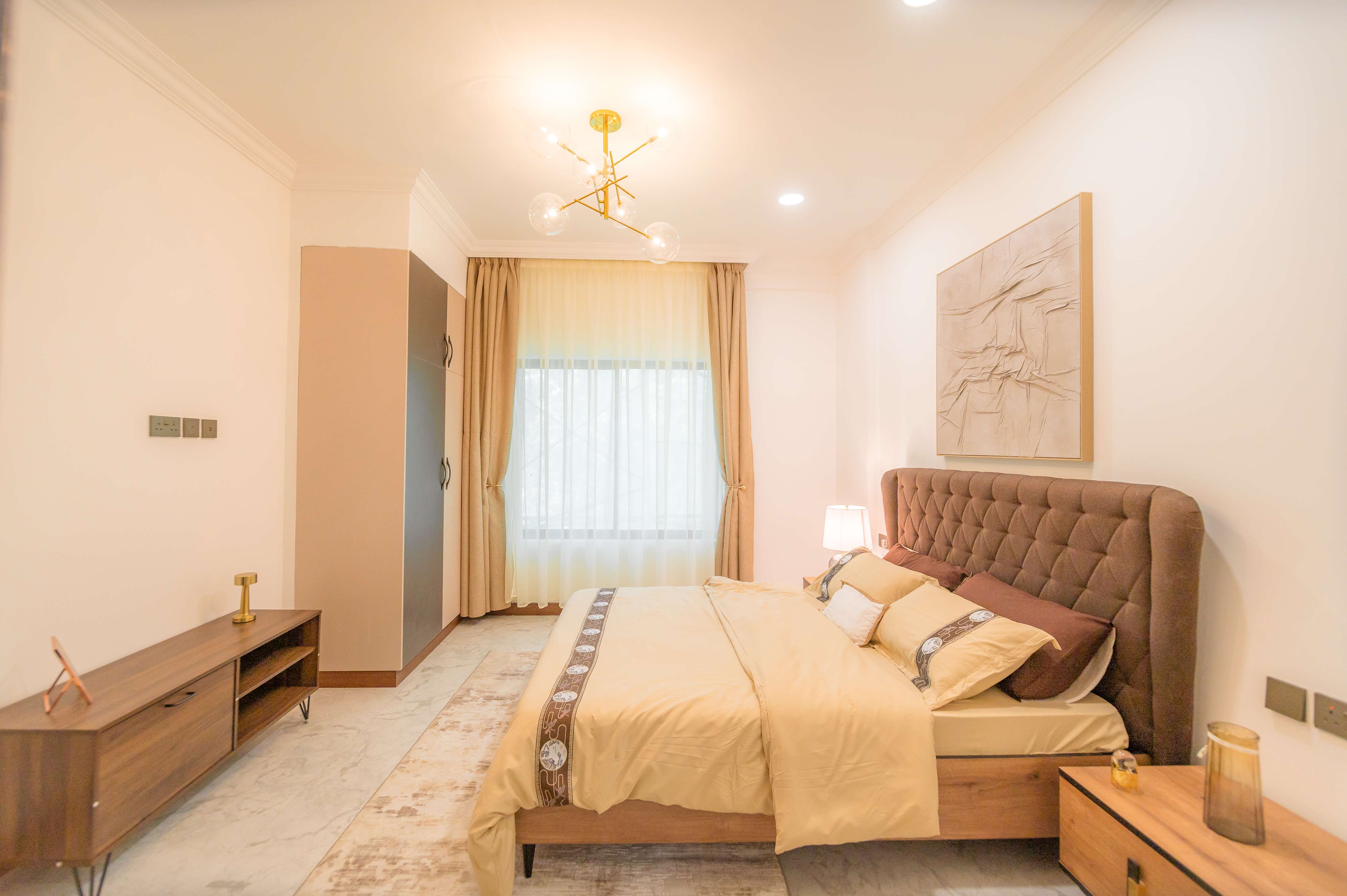 Kings Apollo | Kings Developers