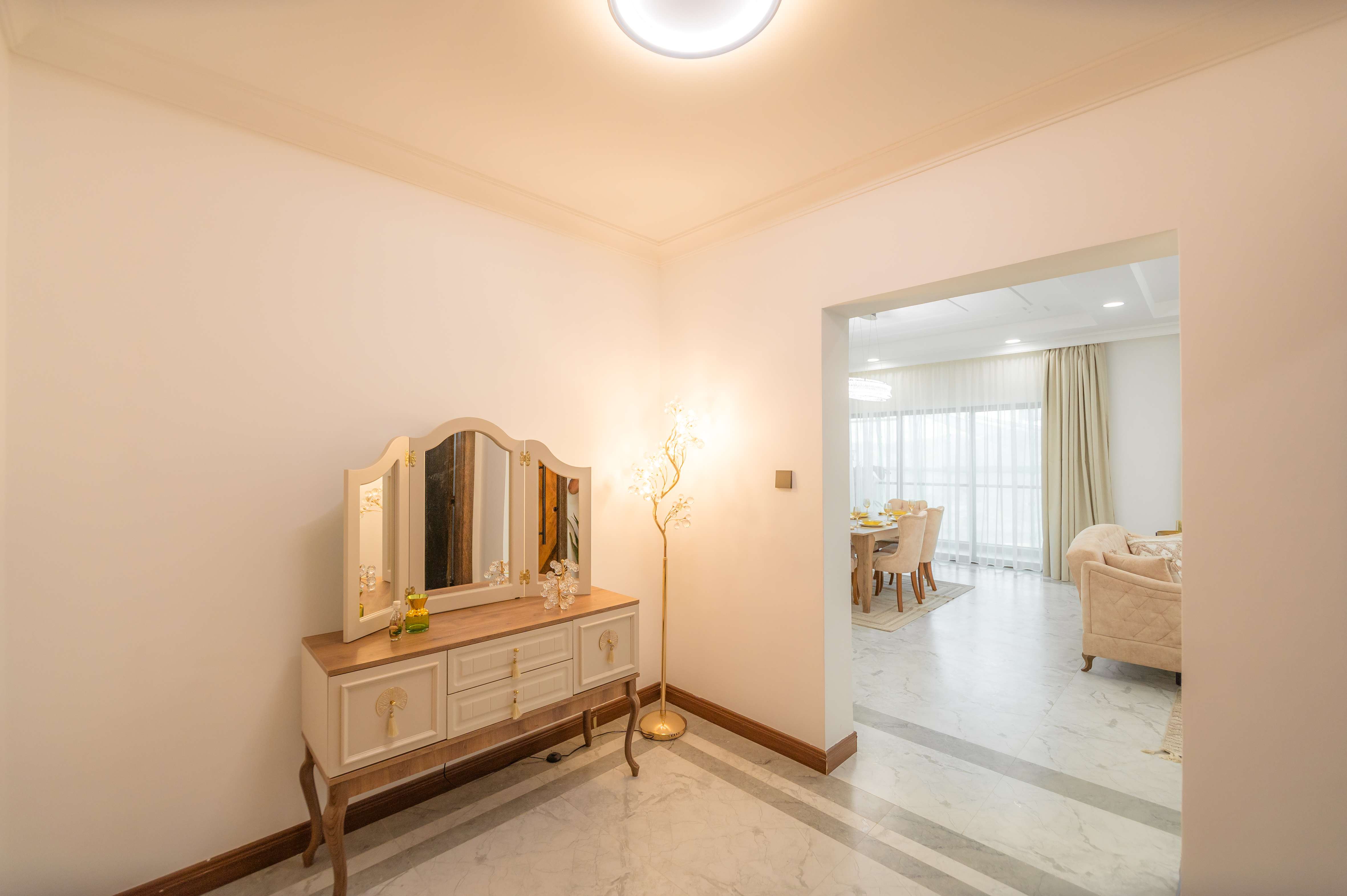 Kings Apollo | Kings Developers