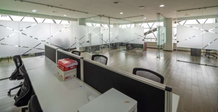 Kings Prism Towers | Office Spaces For Rent In Upper Hill