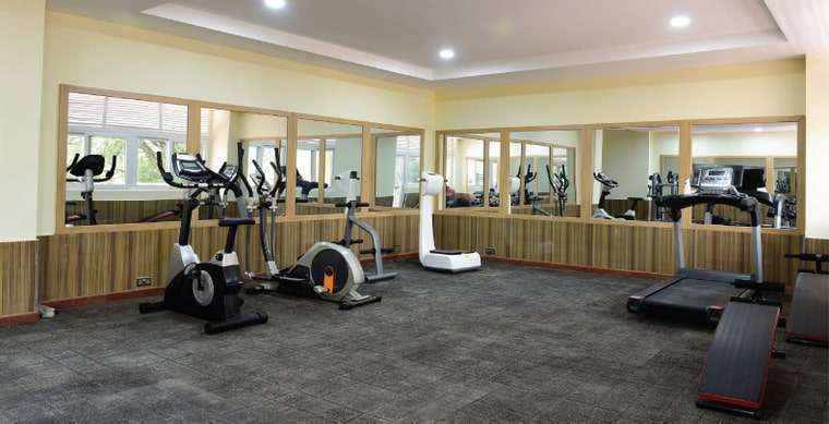 Kings Pearl Residency |Apartments for Sale in Lavington