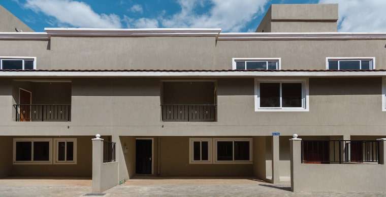 Kings Square |Apartments for Sale in Eldoret