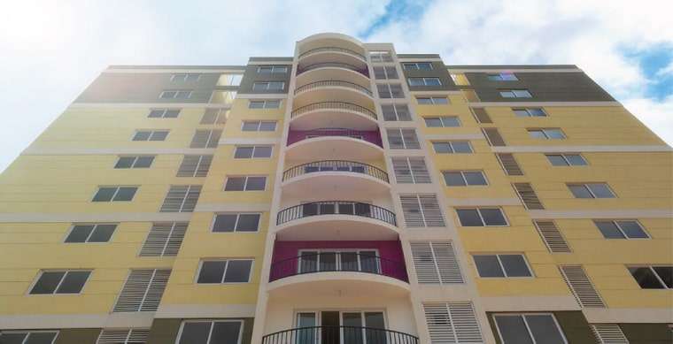 Projects By Kings Developers Ltd, Kenya