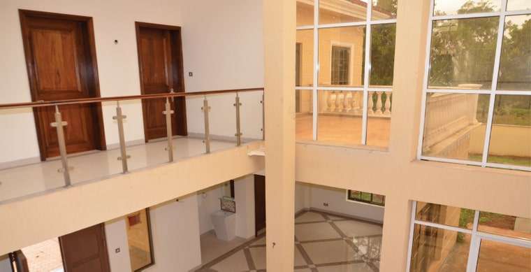 Bogani Palms| Villas For Sale In Karen