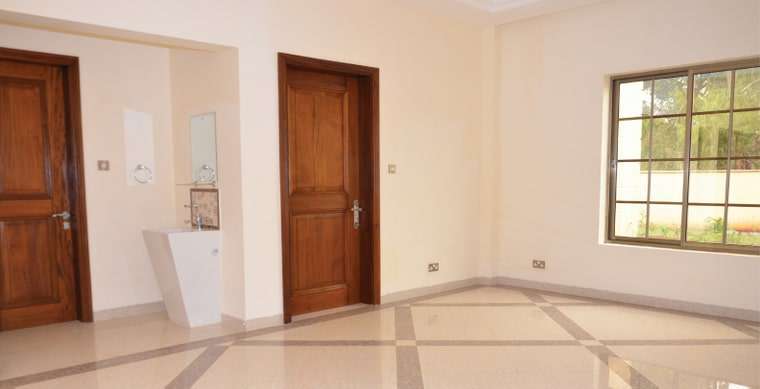 Bogani Palms| Villas For Sale In Karen