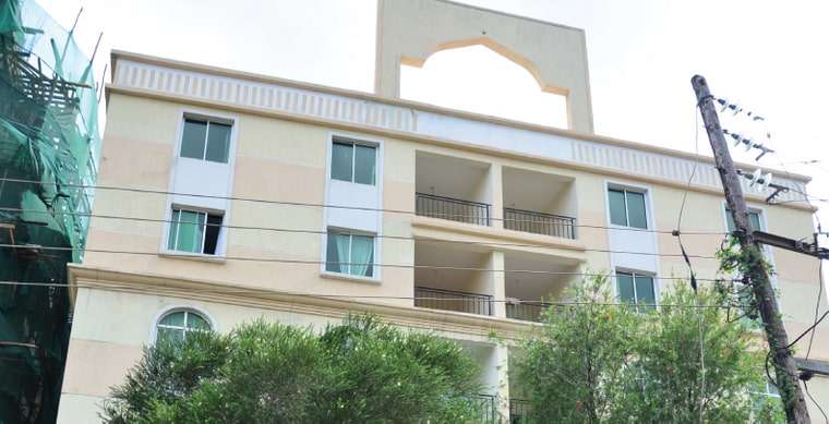 A Neighborhood Guide For Living in Kilimani, Nairobi