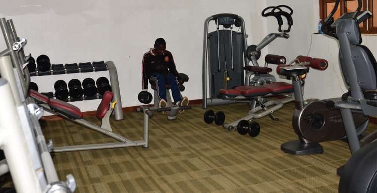 Properties For Rent In Kenya | Kings Developers Ltd