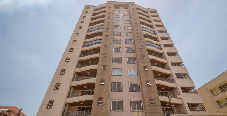 Properties For Rent In Kenya | Kings Developers Ltd