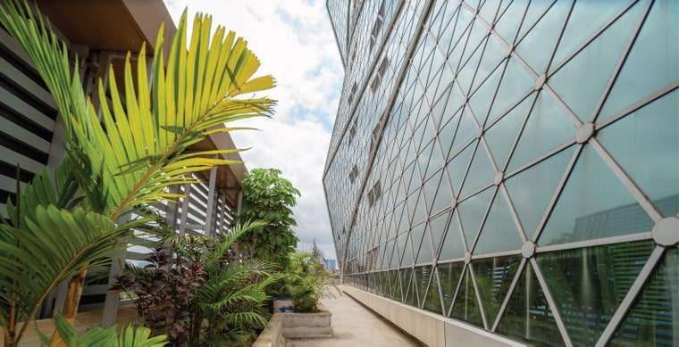 Projects By Kings Developers Ltd, Kenya