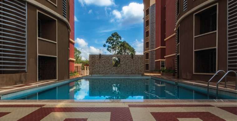 Properties For Rent In Kenya | Kings Developers Ltd