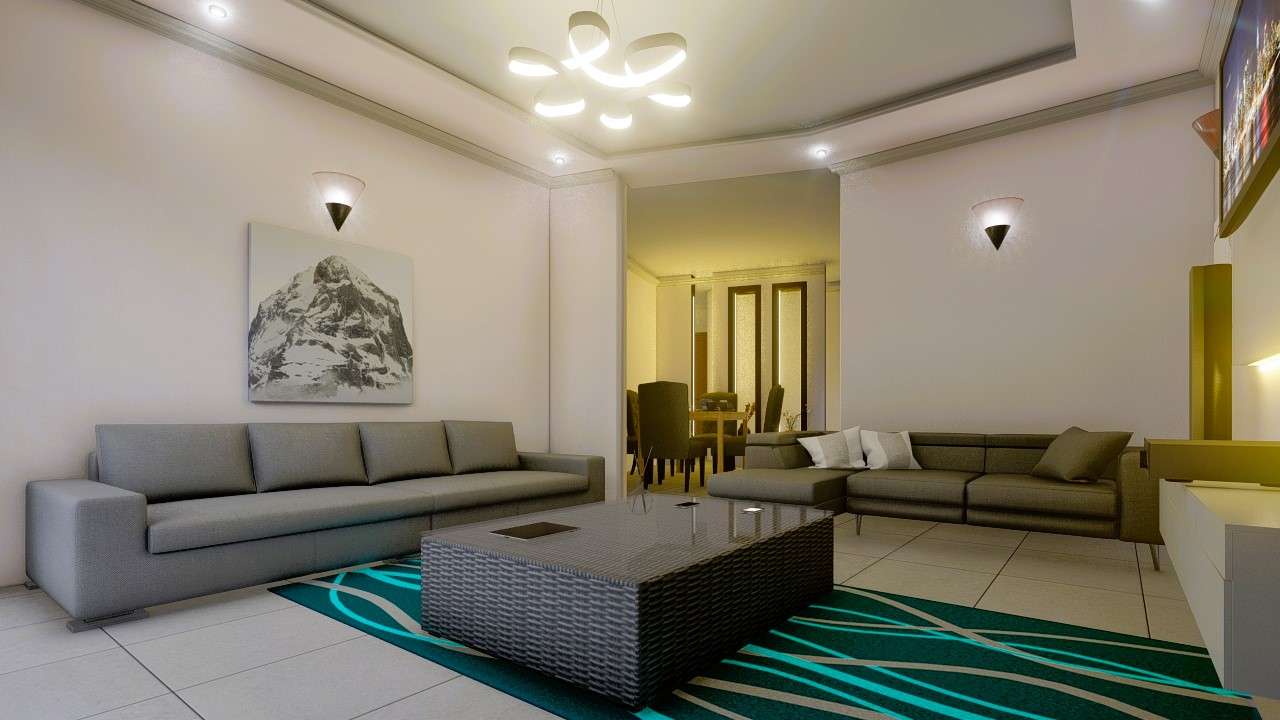 Projects By Kings Developers Ltd, Kenya