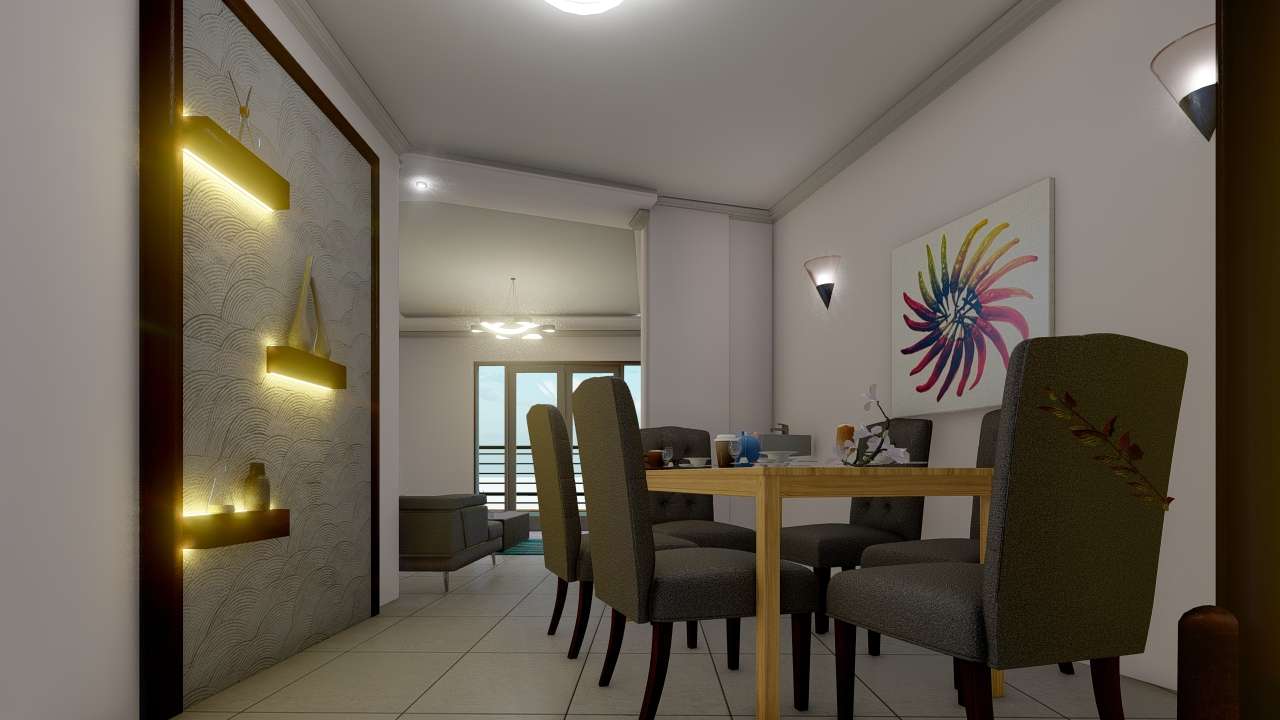 Kings Summit | Kings Developers